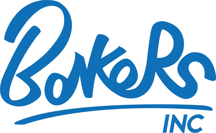 Bonkers Inc | Camisetas y hoodies personalizados